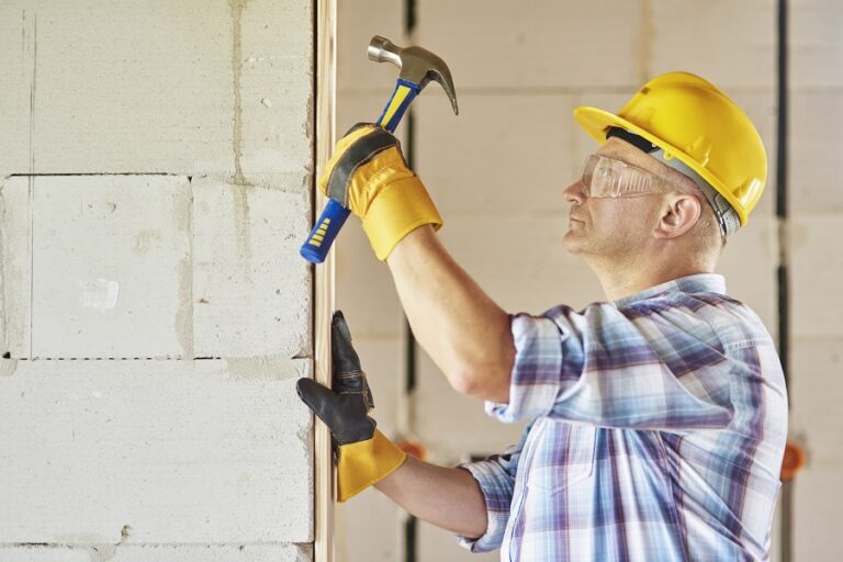 Capoto: o que é, vantagens e o preço do isolamento térmico