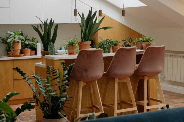 NIPC: como obter e usar para a sua empresa