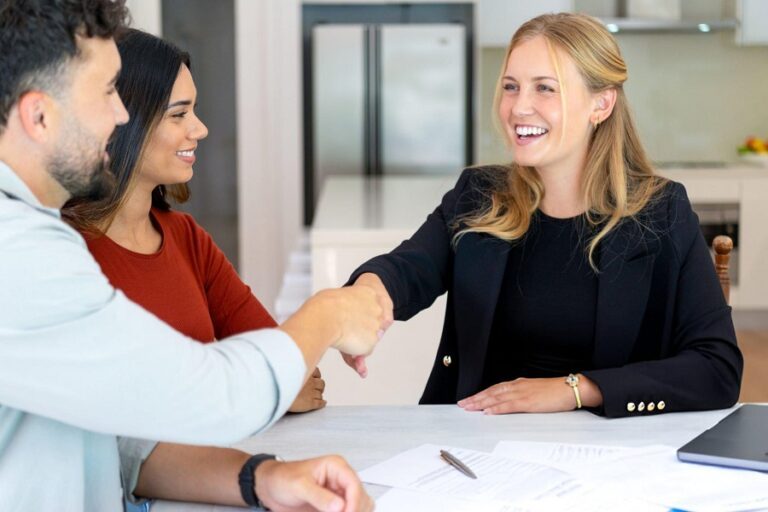 NIPC: como obter e usar para a sua empresa