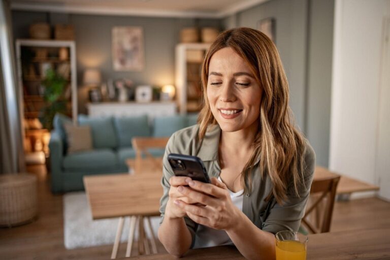 MBWay: como funciona e o que mudou nas comissões?