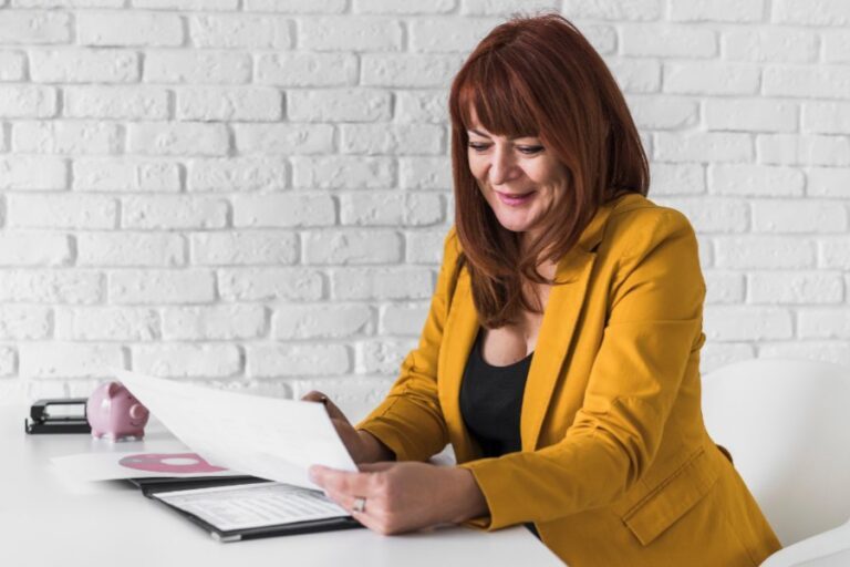 Recibos verdes: o que são, como passar e quem pode emitir?