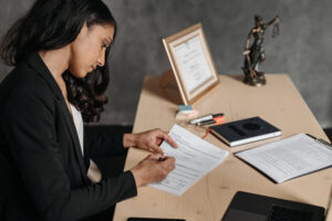 Aumento das rendas em 2025: o que muda?