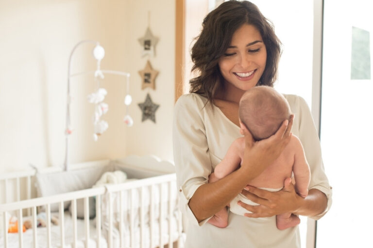 Violeta genciana: os benefícios, o que é e para que serve?